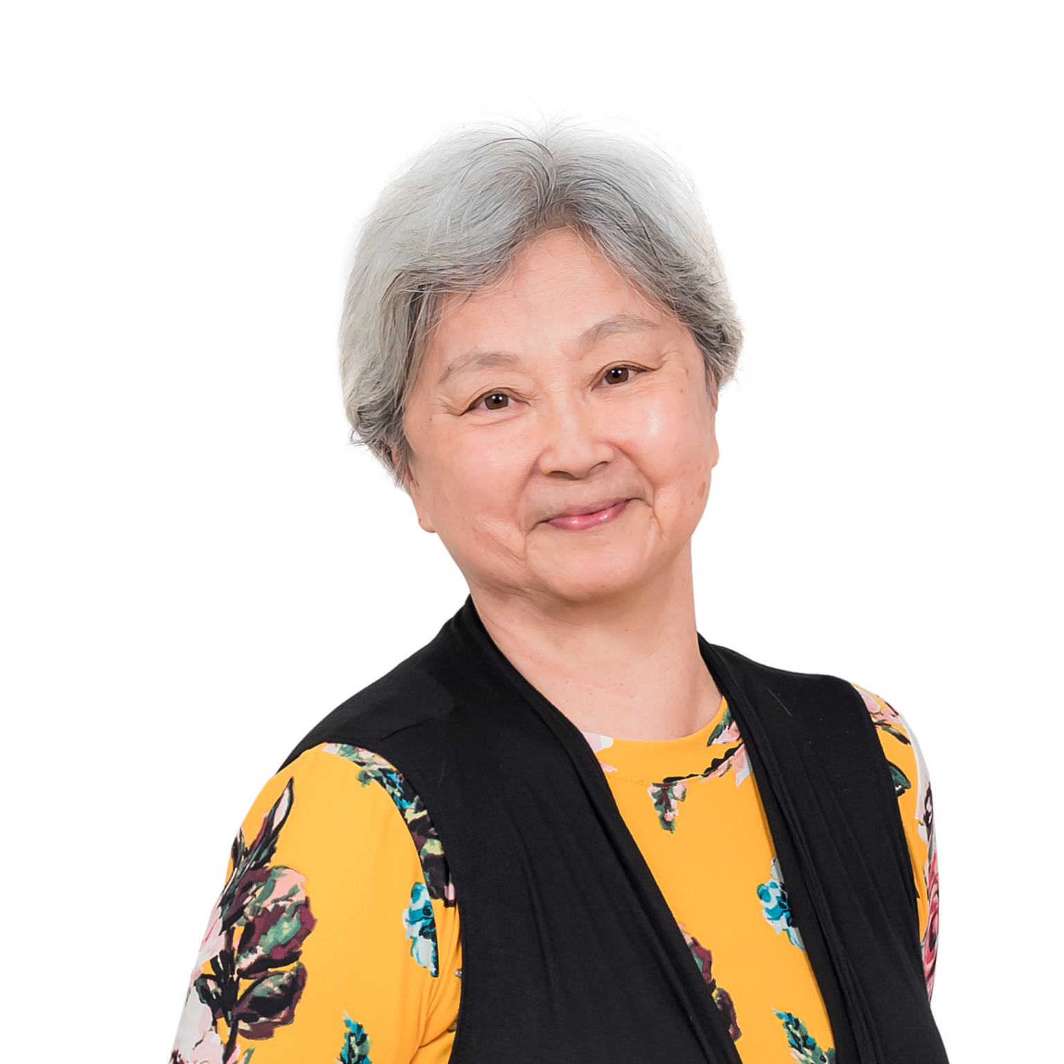 Special Olympics Hong Kong