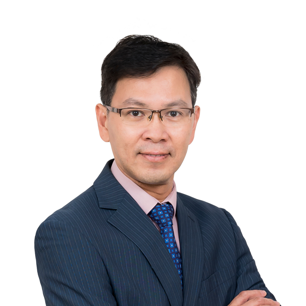 融合學校計劃 - Special Olympics Hong Kong