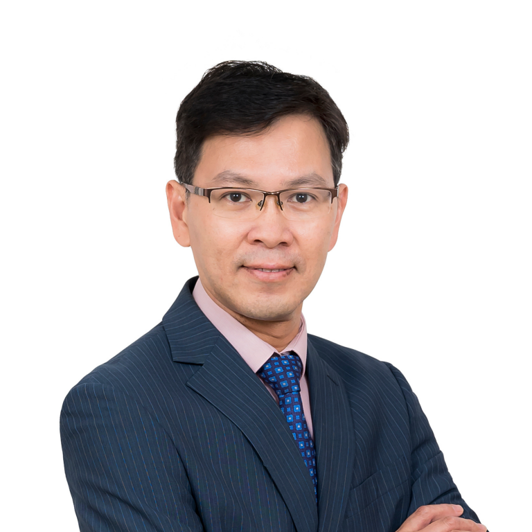 Special Olympics Hong Kong