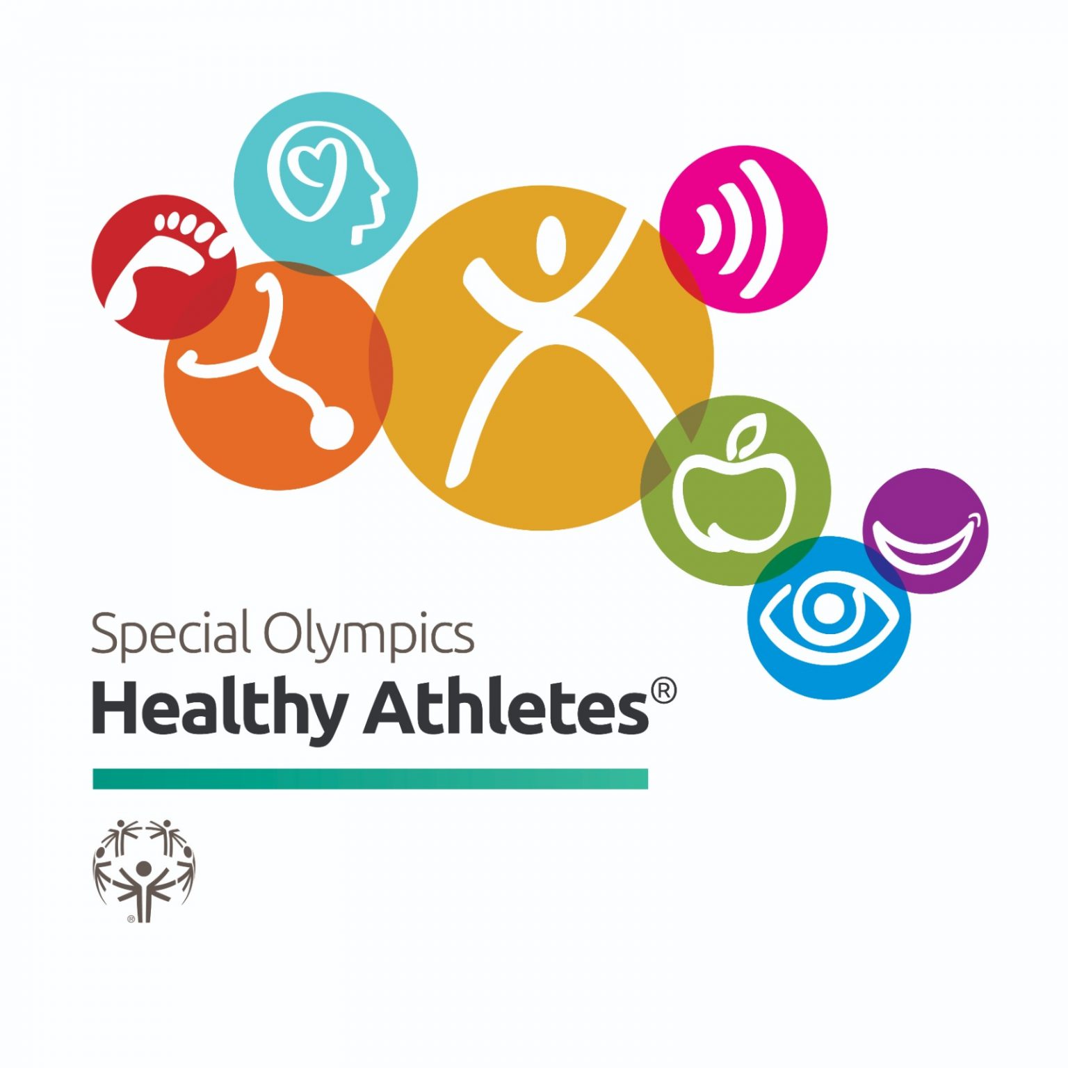 2024/2025 SOHK Healthy Athletes Health Screening - Special Olympics ...